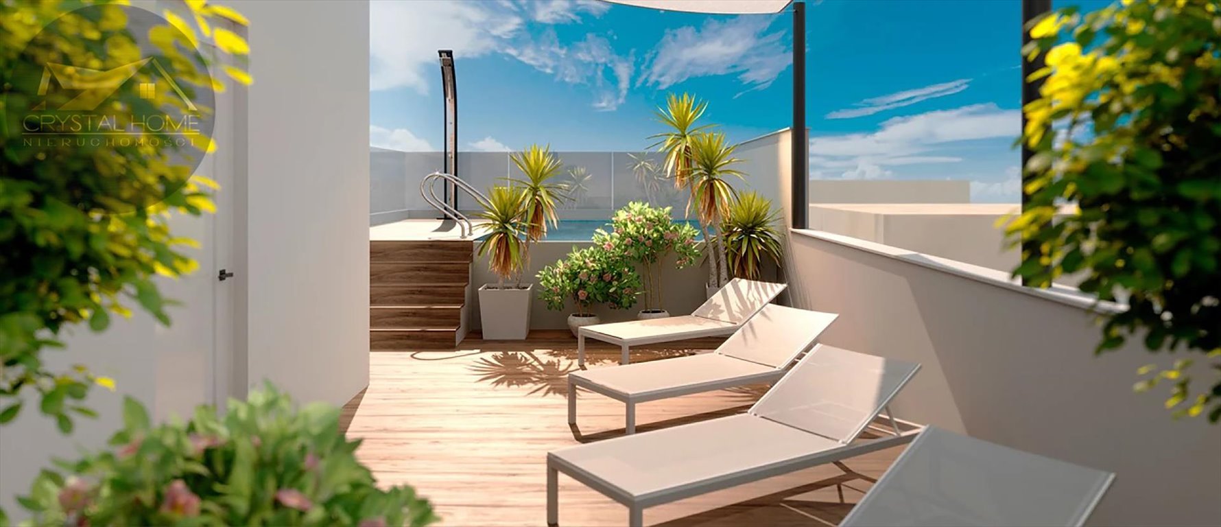 Sprzedam mieszkanie dwupokojowe: Hiszpania Torrevieja , 36 m2, 140000 ...