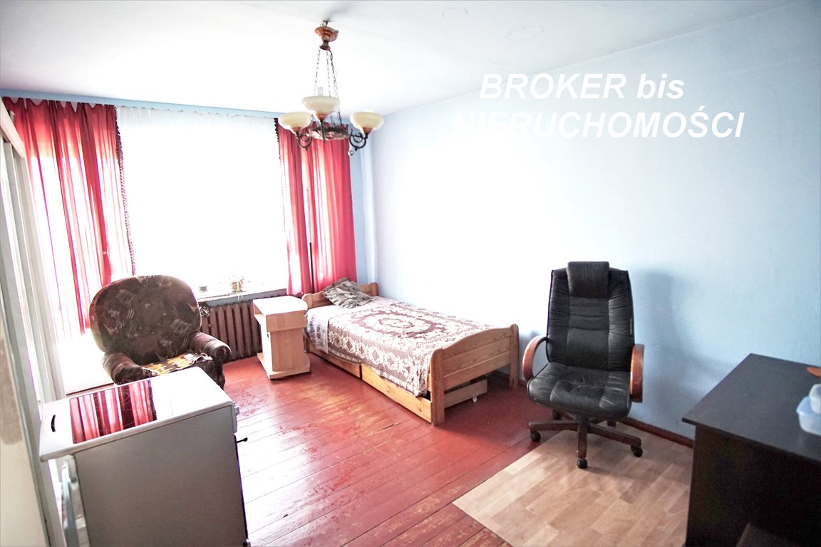 Sprzedam dom : Gralewo , 140 m2, 395000 PLN, 5 pokoi - Domiporta.pl