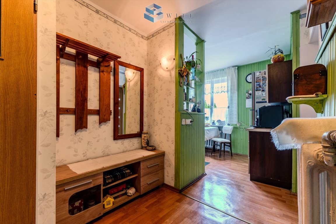 Sprzedam dom : Ostróda , ulica Mrongowiusza, 172 m2, 700000 PLN, 6 ...