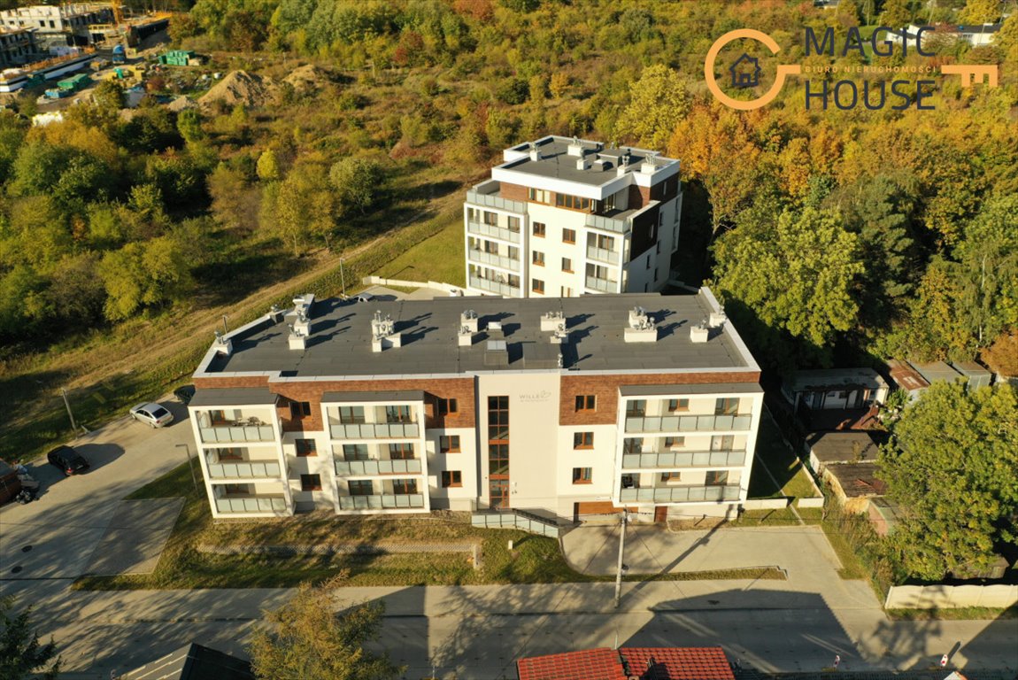 Wynajmę mieszkanie dwupokojowe: Gdańsk Chełm , ulica Antoniego ...