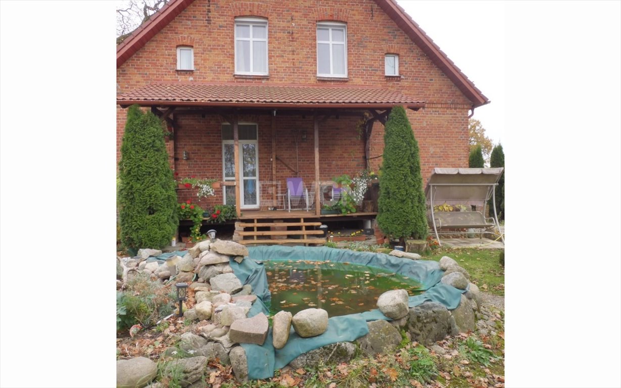 Sprzedam dom : Wężówka , ulica Wężówka, 271 m2, 1150000 PLN, 9 pokoi ...