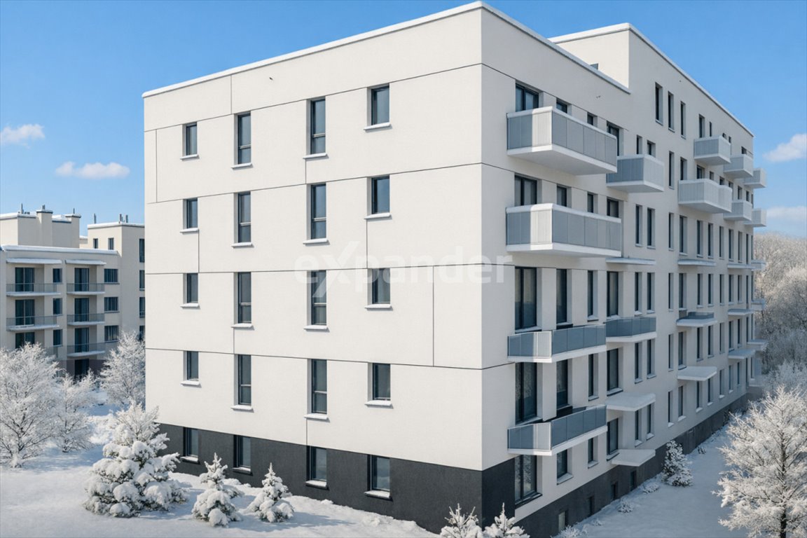 Sprzedam kawalerkę: Poznań Winogrady , ulica Ziarnista, 27 m2, 381500 ...