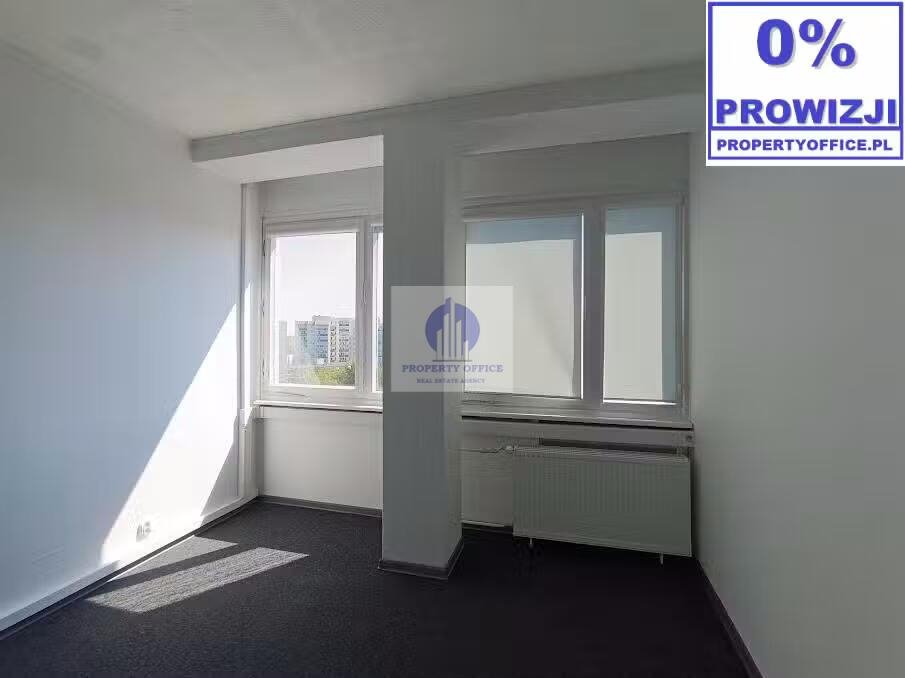 Wynajmę biuro: Warszawa Praga-Południe , ulica Ostrobramska, 14 m2 ...