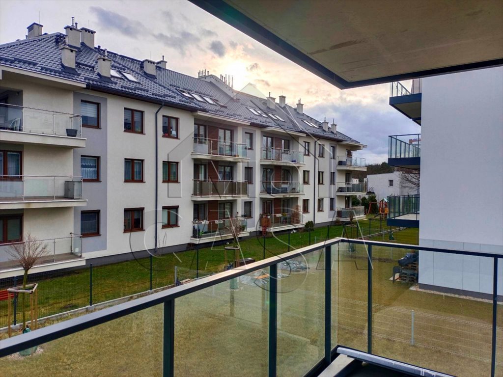 Sprzedam mieszkanie: Gdynia Oksywie , 92 m2, 999000 PLN, 5 pokoi ...