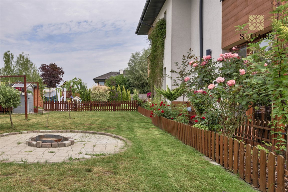 Sprzedam dom : Łomianki Dolne , 155 m2, 1349000 PLN, 5 pokoi - Domiporta.pl