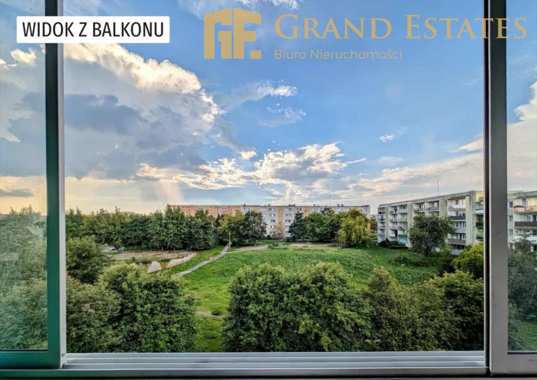 Sprzedam mieszkanie trzypokojowe: Gdańsk Chełm , ulica Tytusa ...