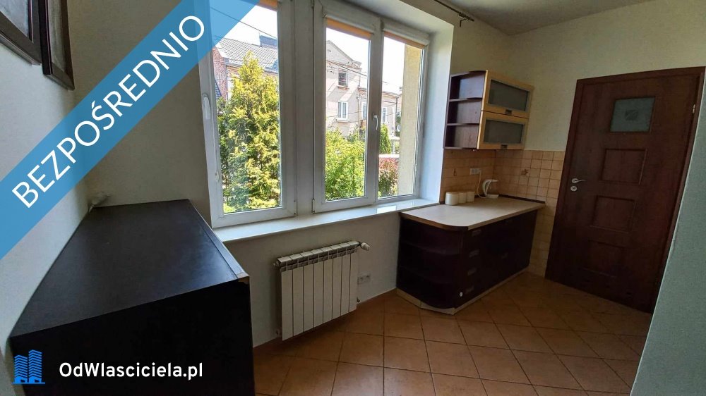 Sprzedam mieszkanie dwupokojowe: Warszawa Rembertów , ulica Dokerów, 50 ...