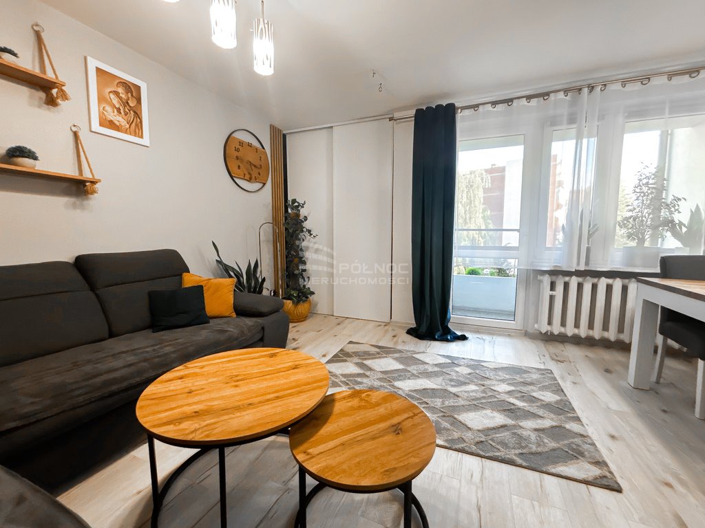 Sprzedam mieszkanie trzypokojowe: Chełm , ulica Aleja Żołnierzy I Armii ...