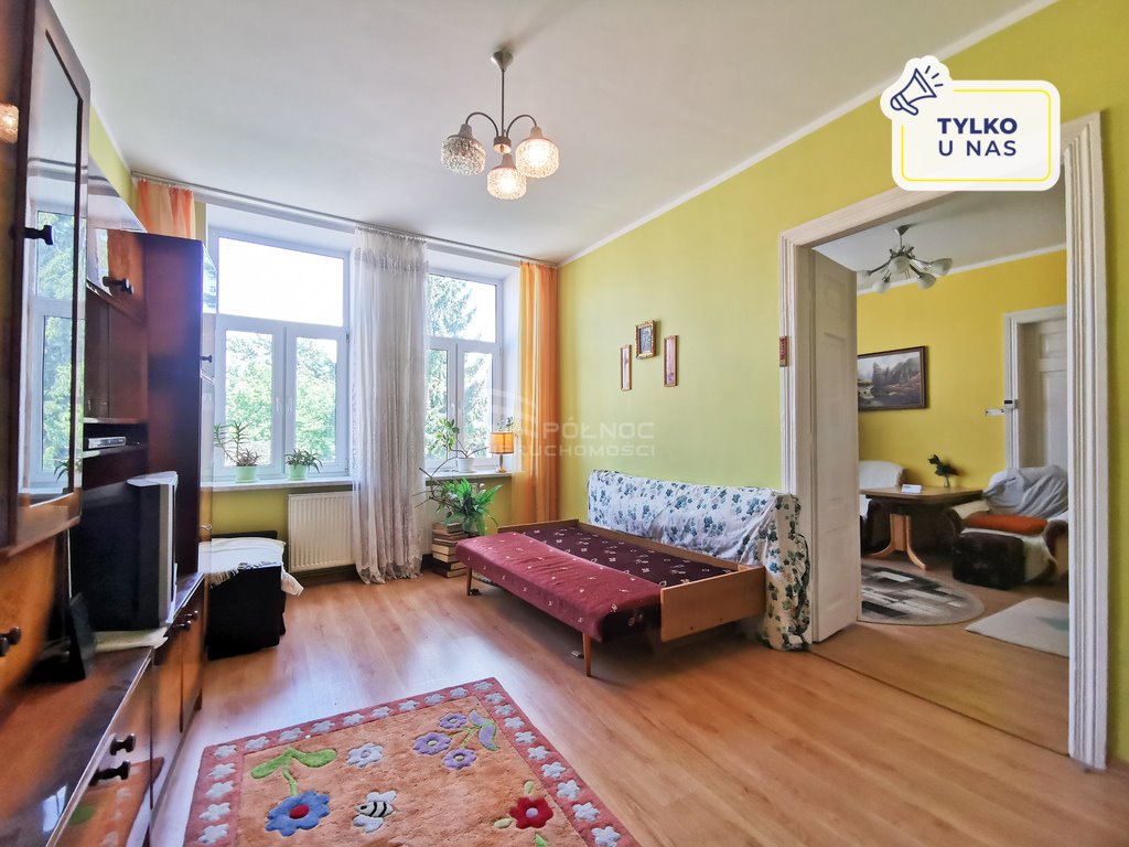 Sprzedam mieszkanie trzypokojowe: Chełm , ulica Reformacka, 66 m2 ...