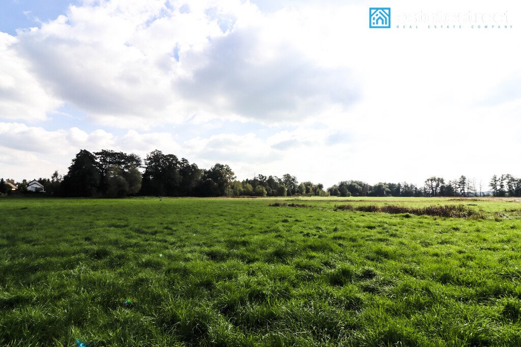 Sprzedam działkę : Cholerzyn , 800 m2, 472000 PLN - Domiporta.pl