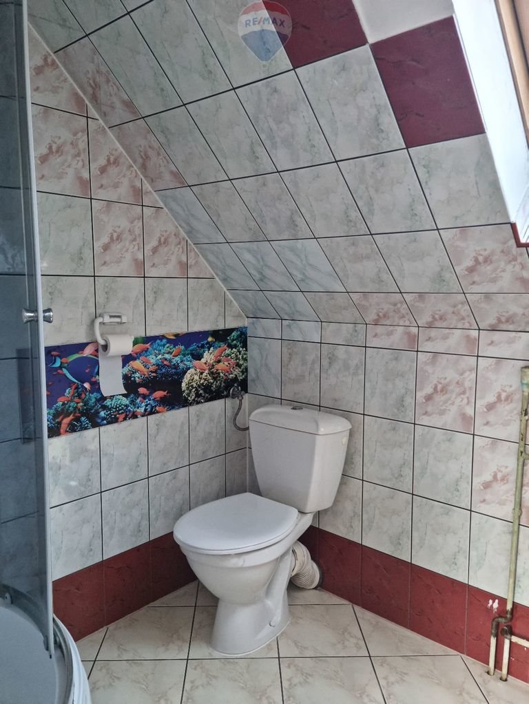 Sprzedam dom : Dębno , 2282 m2, 673000 PLN, 15 pokoi - Domiporta.pl