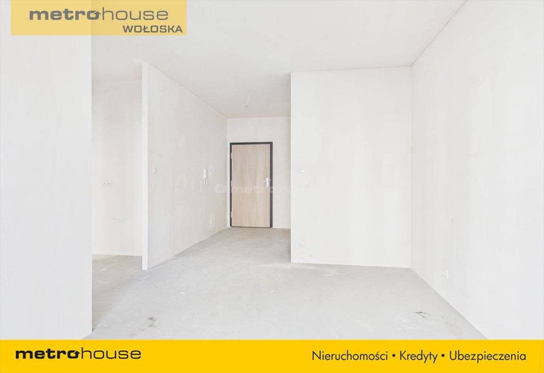 Sprzedam mieszkanie dwupokojowe: Warszawa Białołęka , ulica Marywilska ...