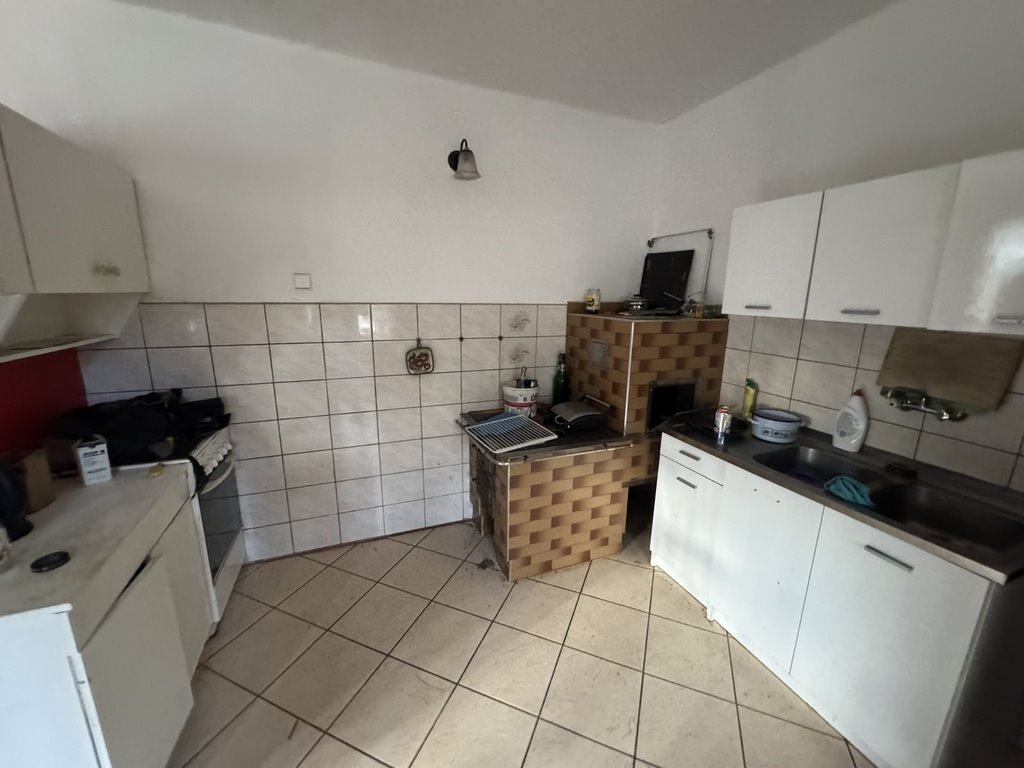 Sprzedam dom : Długopole Górne , 200 m2, 230000 PLN, 7 pokoi - Domiporta.pl