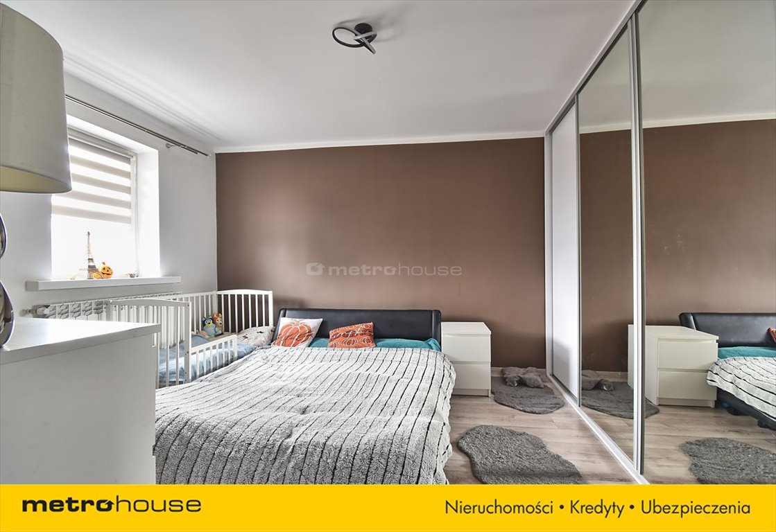 Sprzedam mieszkanie trzypokojowe: Kowale Oleckie , ulica Kwiatowa, 66 ...