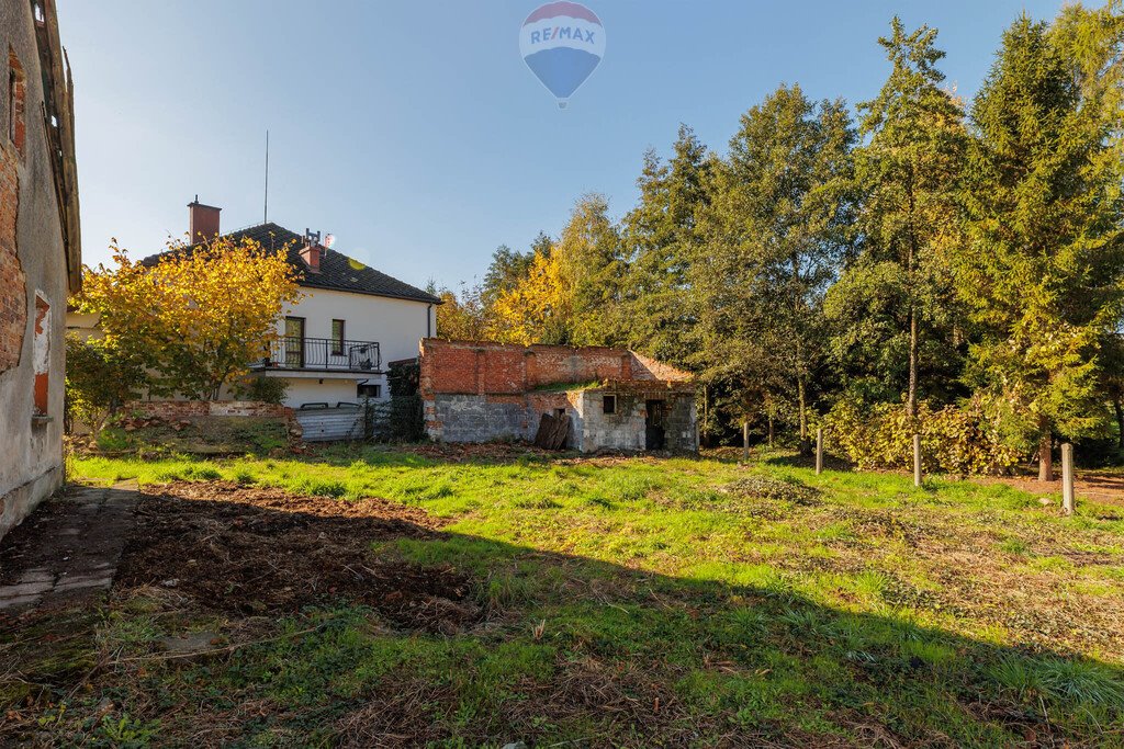 Sprzedam dom : Malec , 100 m2, 129000 PLN, 3 pokoje - Domiporta.pl