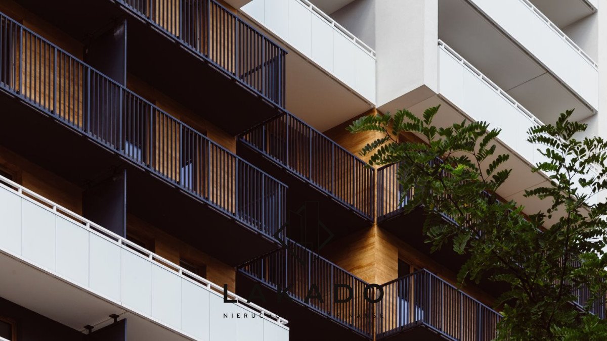 Sprzedam mieszkanie czteropokojowe : Kraków Podgórze Duchackie , ulica ...