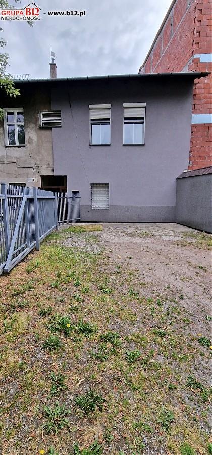 Sprzedam działkę : Krakow Prądnik Biały , ulica Aleja 29 Listopada, 355 ... Sprzedam działkę : Krakow Prądnik Biały , ulica Aleja 29 Listopada, 355 ...