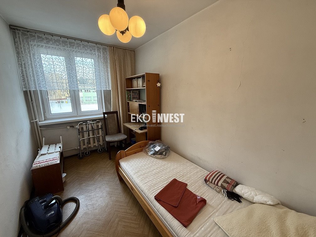 Sprzedam mieszkanie czteropokojowe : Pułtusk Pułtusk , 56 m2, 330000 ...