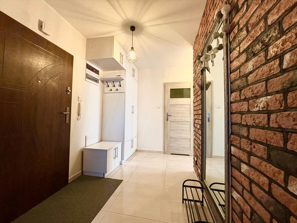 Sprzedam mieszkanie trzypokojowe: Malbork , ulica Słowackiego, 63 m2 ...