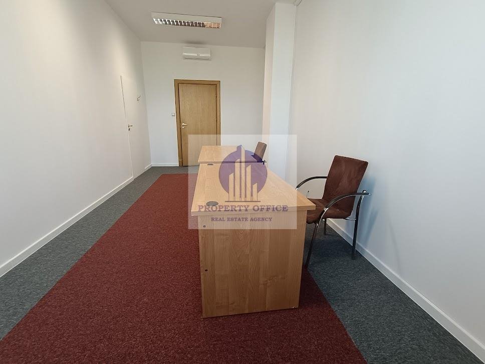 Wynajmę biuro: Warszawa Targówek , ulica Toruńska, 20 m2, 1720 PLN ...