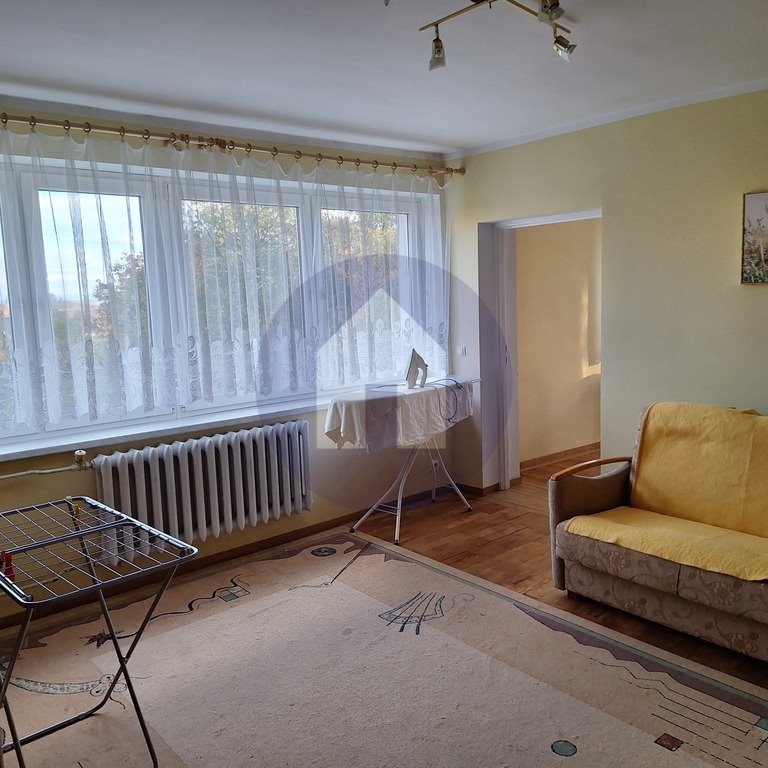 Sprzedam dom : Ścinawka Średnia , 173 m2, 575000 PLN, 7 pokoi ...