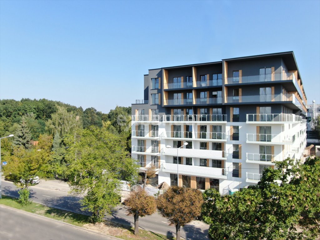 Sprzedam mieszkanie trzypokojowe: Poznań Grunwald , ulica Ptasia, 58 m2, 616800 PLN, 3 pokoje ...