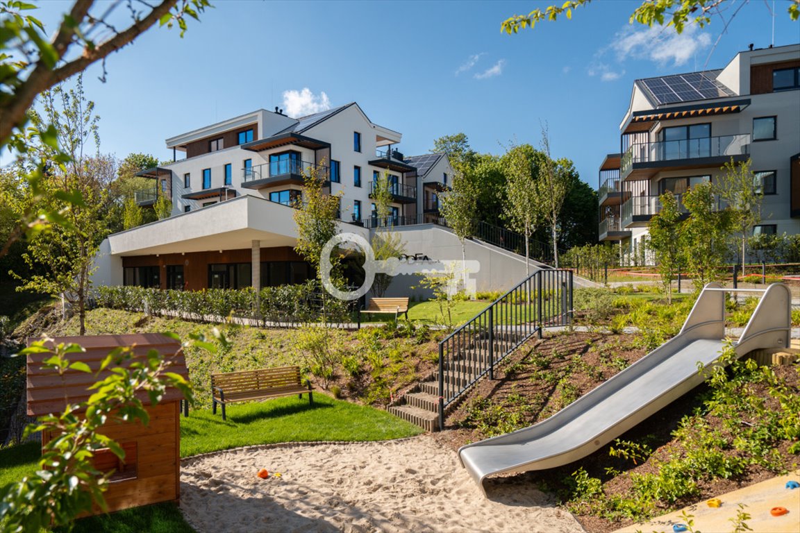 Sprzedam mieszkanie: Gdańsk Siedlce , ulica Legnicka, 154 m2, 2943864 ...