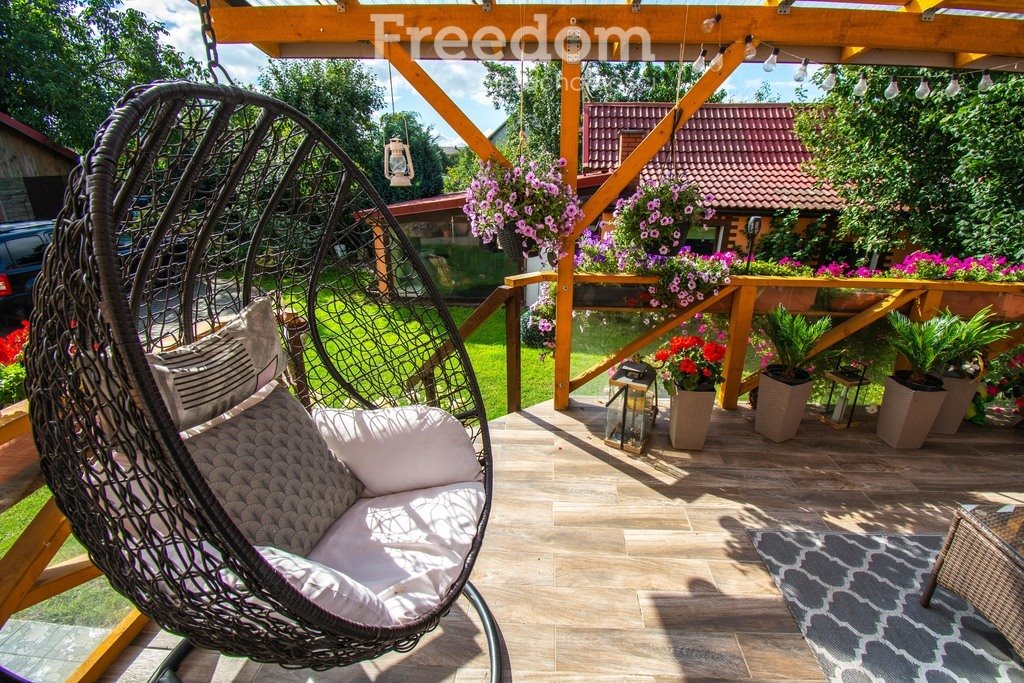 Sprzedam dom : Brzeźno Szlacheckie , ulica Pochyła, 315 m2, 900000 PLN ...