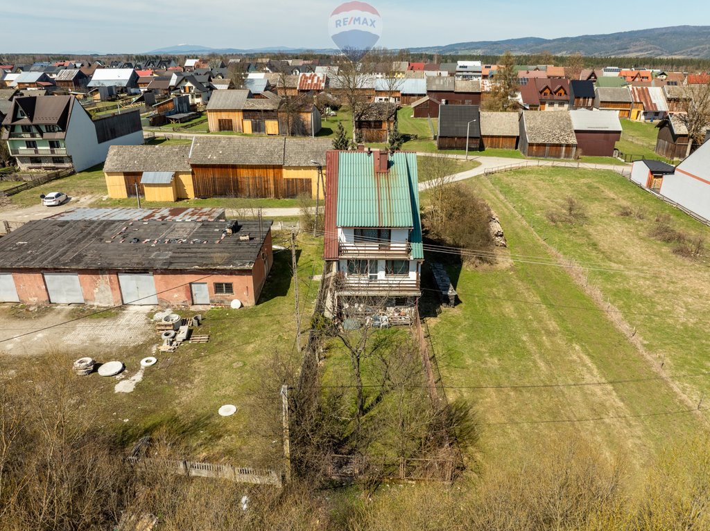 Sprzedam dom : Nowa Biała , ulica Ogrodowa, 215 m2, 479000 PLN, 5 pokoi ...