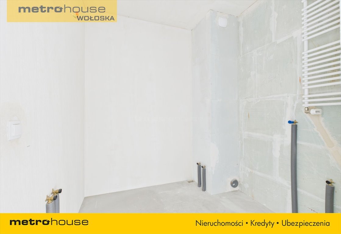 Sprzedam mieszkanie dwupokojowe: Warszawa Białołęka , ulica Marywilska ...