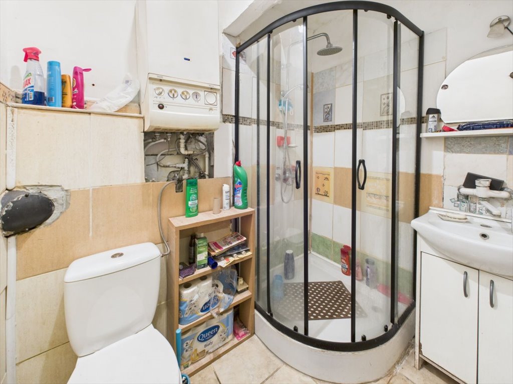 Sprzedam dom : Malbork , 220 m2, 510000 PLN, 5 pokoi - Domiporta.pl