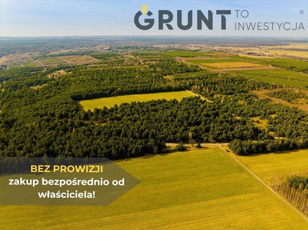 Sprzedam działkę : Poraj , 967 m2, 99900 PLN - Domiporta.pl