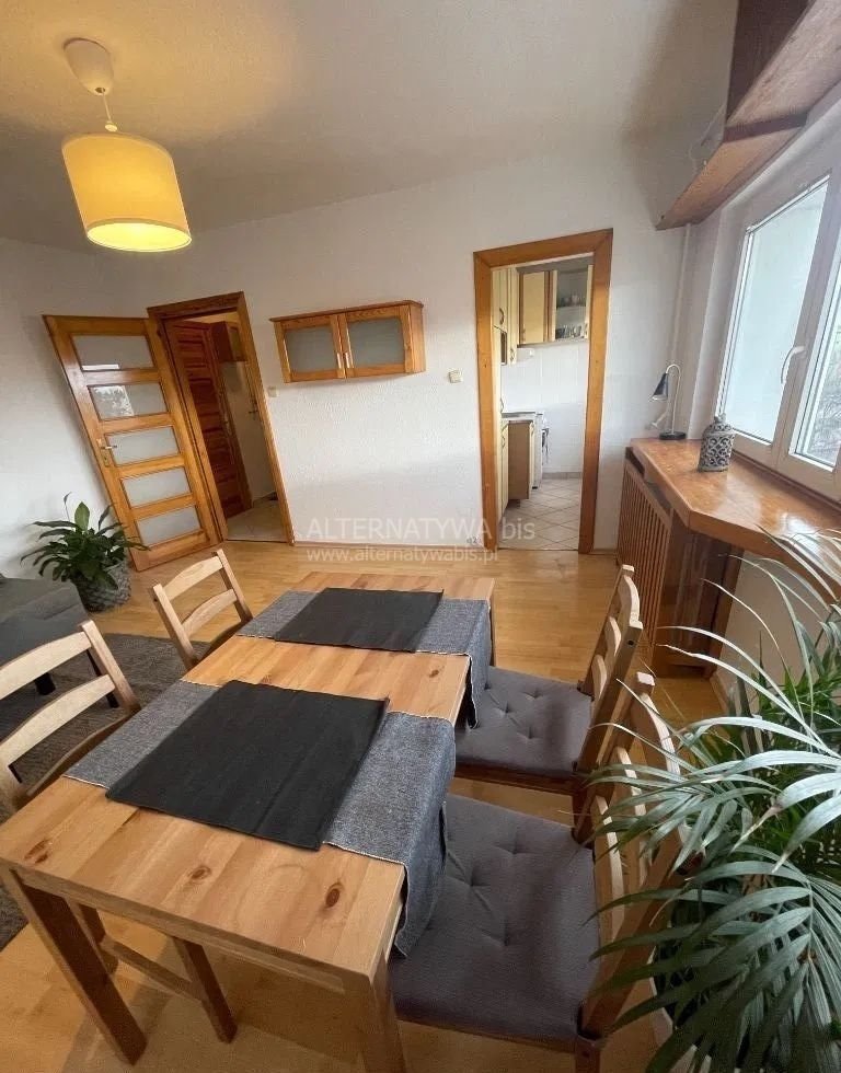 Sprzedam mieszkanie dwupokojowe: Poznań Grunwald, Grunwald , ulica Ognik, 38 m2, 345000 PLN, 2 ...