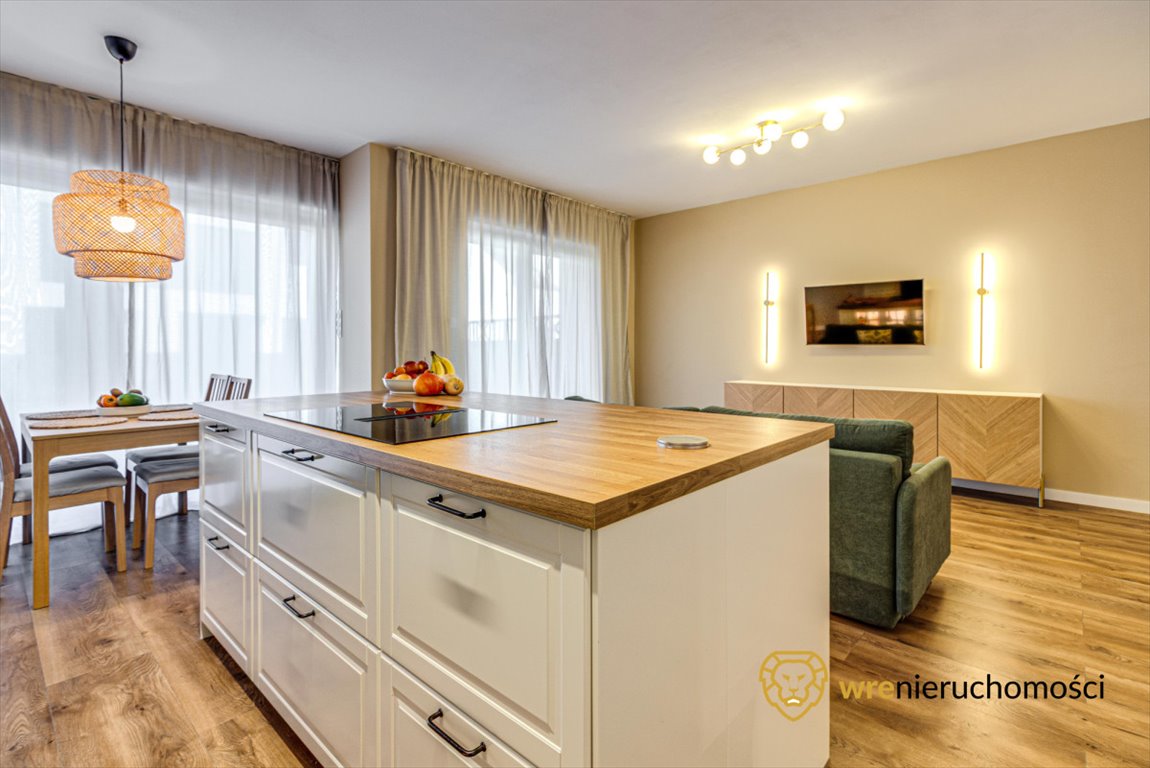 Sprzedam dom : Gajków , ulica Magnoliowa, 132 m2, 1059000 PLN, 5 pokoi - Domiporta.pl