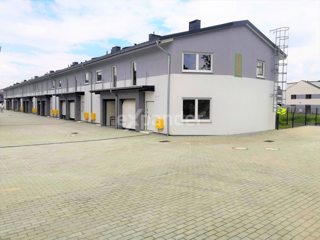 Sprzedam dom : Radwanice , ulica Spacerowa, 111 m2, 969000 PLN, 4 ...