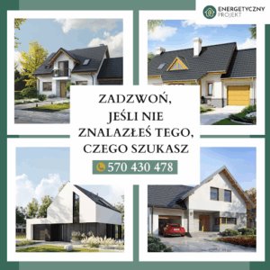 Sprzedam dom : Walidrogi Walidrogi , 136 m2, 1050113 PLN, 4 pokoje ...