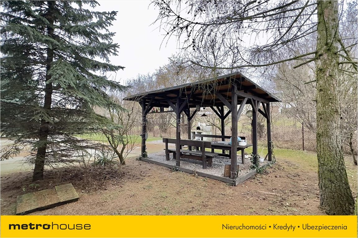 Sprzedam dom : Sobienie-Jeziory Sobienie-Jeziory , 1000 m2, 820000 PLN ... Sprzedam dom : Sobienie-Jeziory Sobienie-Jeziory , 1000 m2, 820000 PLN ...