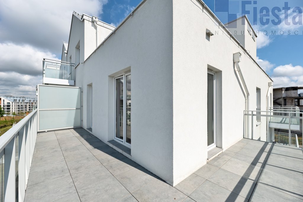 Wynajmę mieszkanie dwupokojowe: Gdańsk Chełm , ulica Przemyska, 36 m2 ...