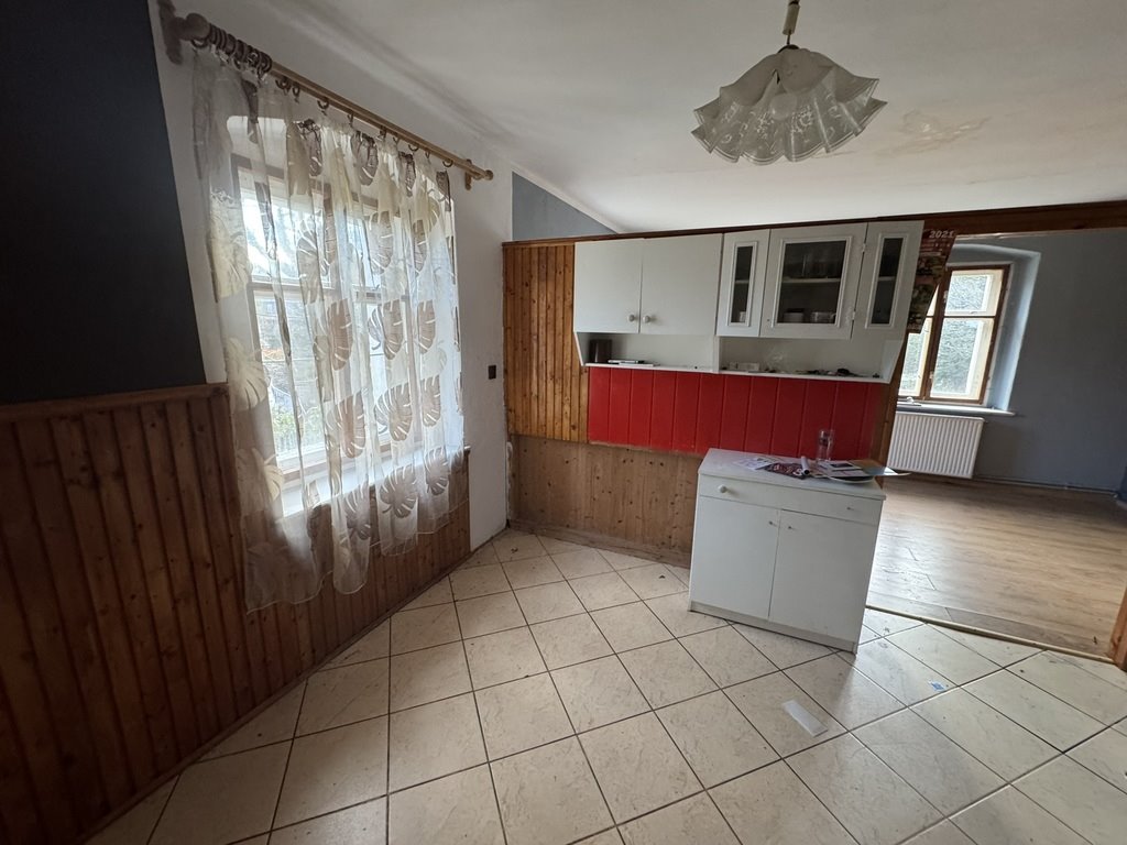 Sprzedam dom : Długopole Górne , 200 m2, 230000 PLN, 7 pokoi - Domiporta.pl