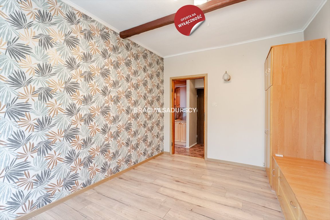 Sprzedam mieszkanie dwupokojowe: Kraków Nowa Huta, Nowa Huta , ulica os ...