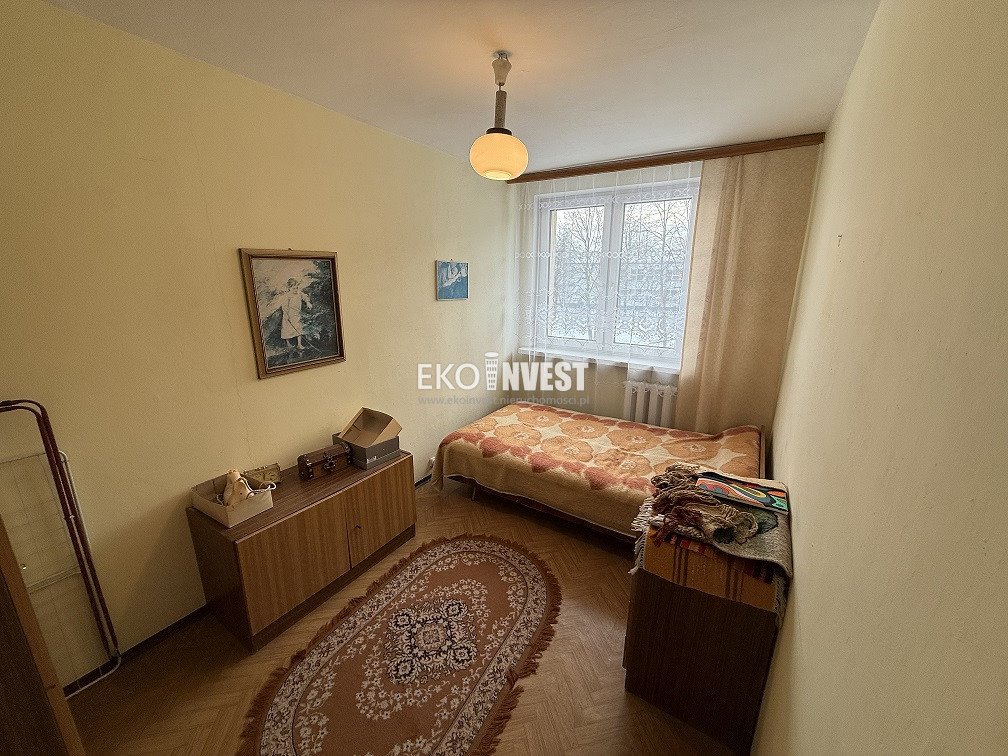 Sprzedam mieszkanie czteropokojowe : Pułtusk Pułtusk , 56 m2, 330000 ...