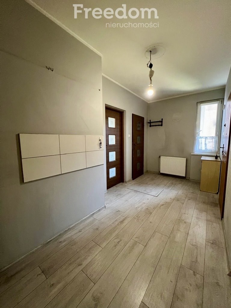 Sprzedam mieszkanie dwupokojowe: Okonek , ulica pl. Plac Wolności, 50 ...