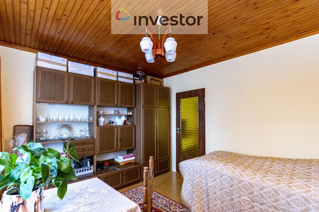 Sprzedam dom : Bachórz , 92 m2, 359000 PLN, 3 pokoje - Domiporta.pl