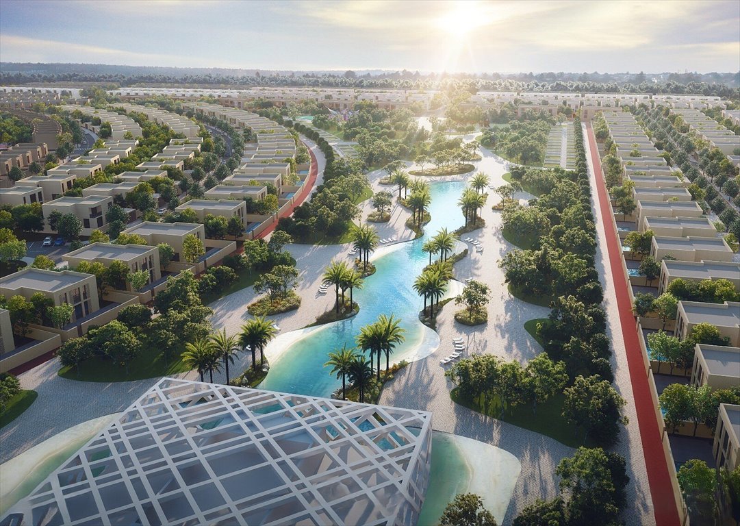 Sprzedam dom: Zjednoczone Emiraty Arabskie Hay Barashi , ulica Hay ...