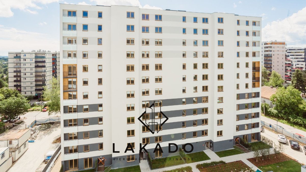 Sprzedam mieszkanie czteropokojowe : Kraków Podgórze Duchackie , ulica ...