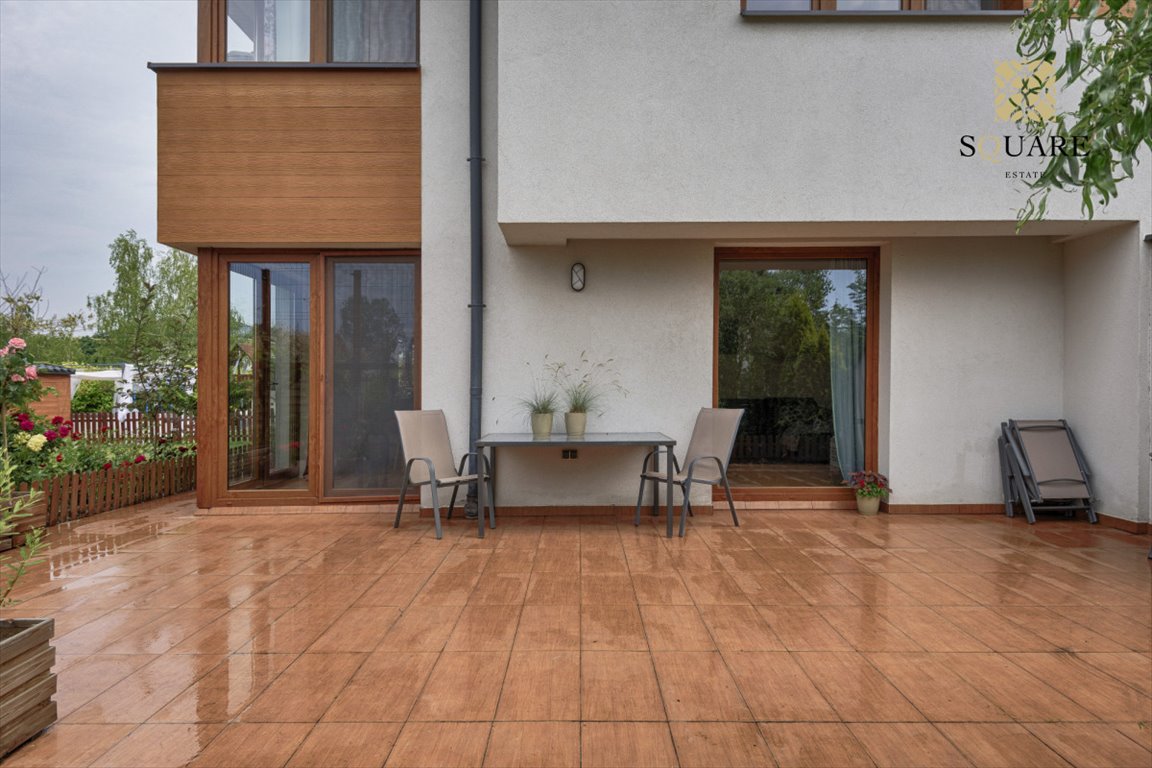 Sprzedam dom : Łomianki Dolne , 155 m2, 1349000 PLN, 5 pokoi - Domiporta.pl