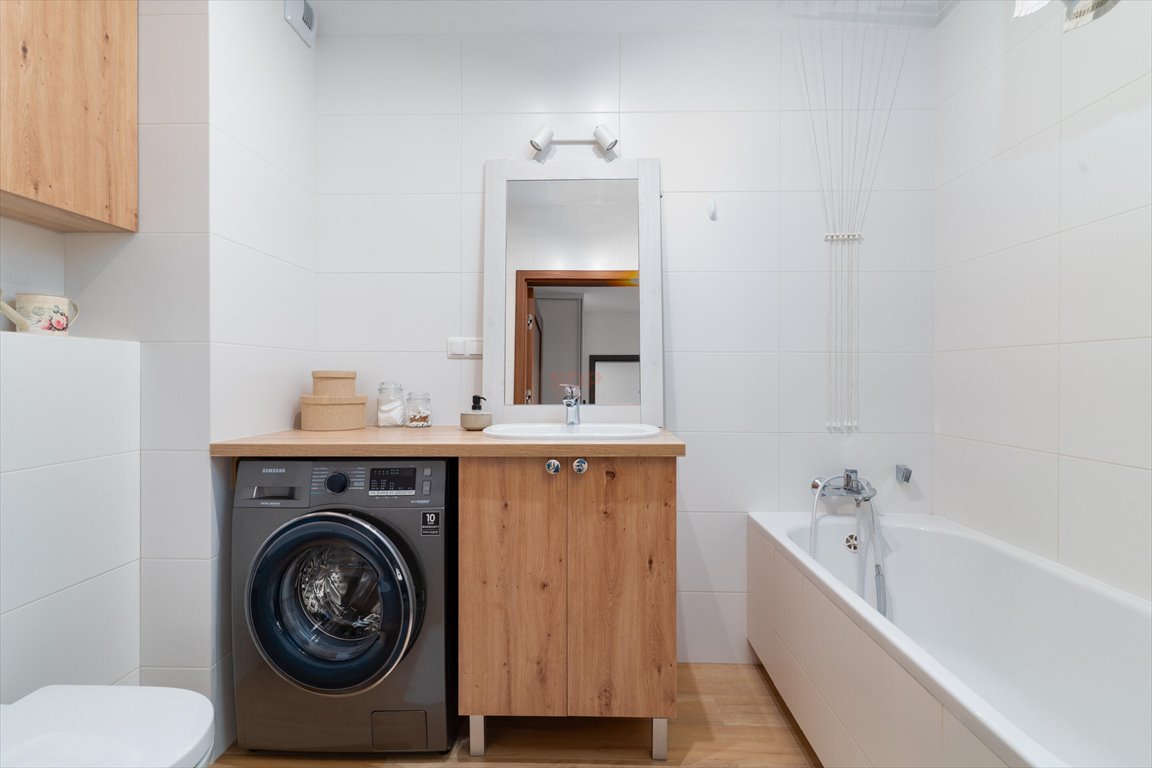 Sprzedam mieszkanie dwupokojowe: Warszawa Ursus Skorosze , ulica Dzieci ...