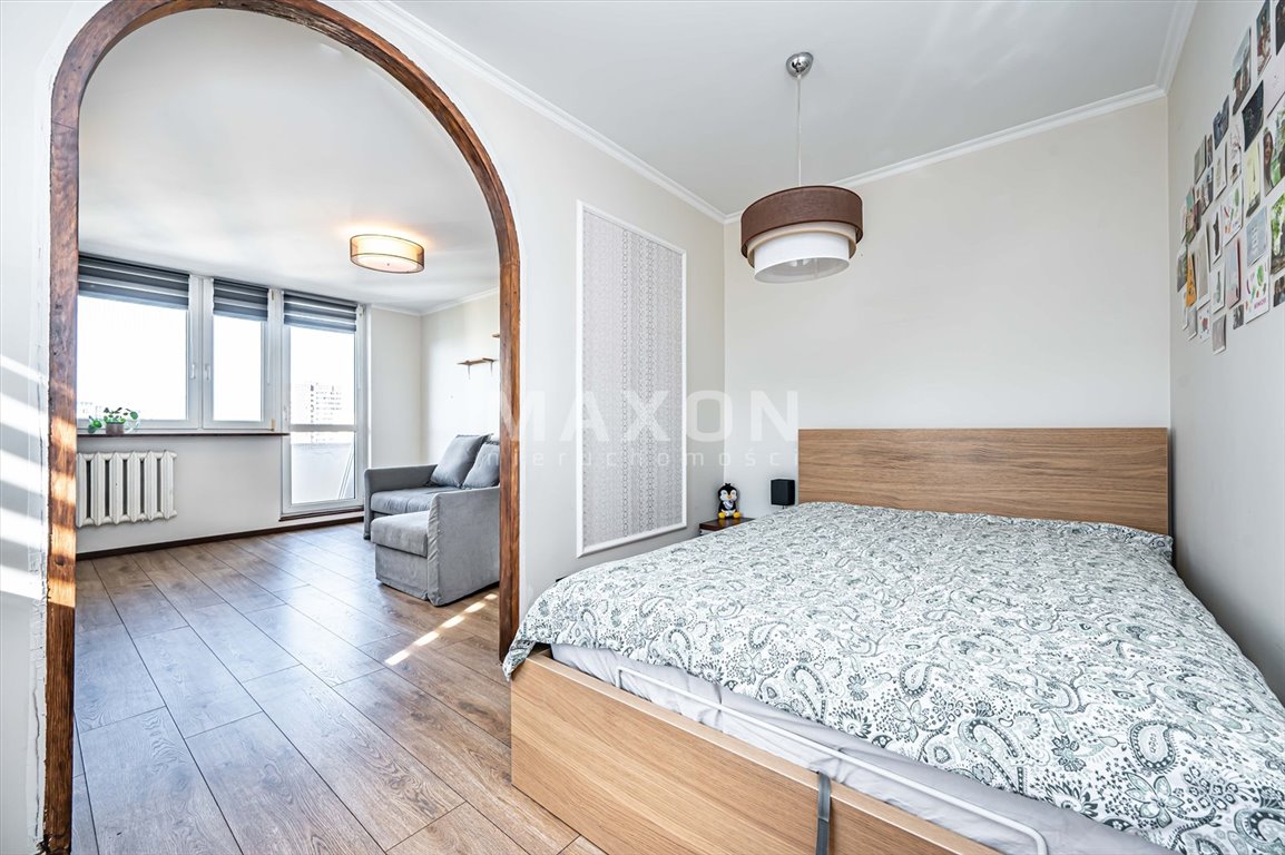 Sprzedam mieszkanie czteropokojowe : Warszawa Bielany , ulica ul. Gwiaździsta, 75 m2, 1099500 ...