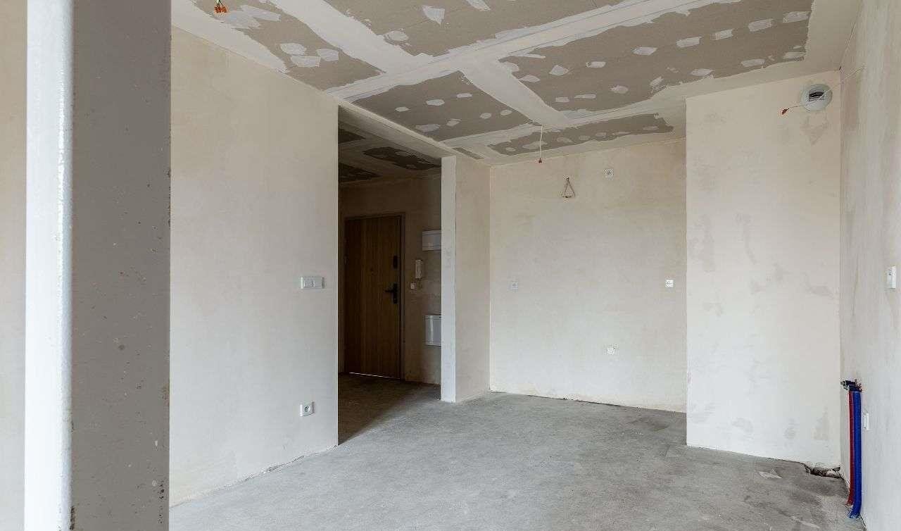 Sprzedam mieszkanie czteropokojowe : Poznań naramowice , ulica ul ...