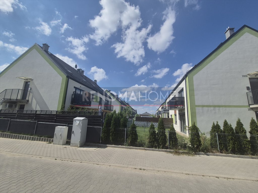 Sprzedam mieszkanie czteropokojowe : Lutynia , 128 m2, 620000 PLN, 4 ...